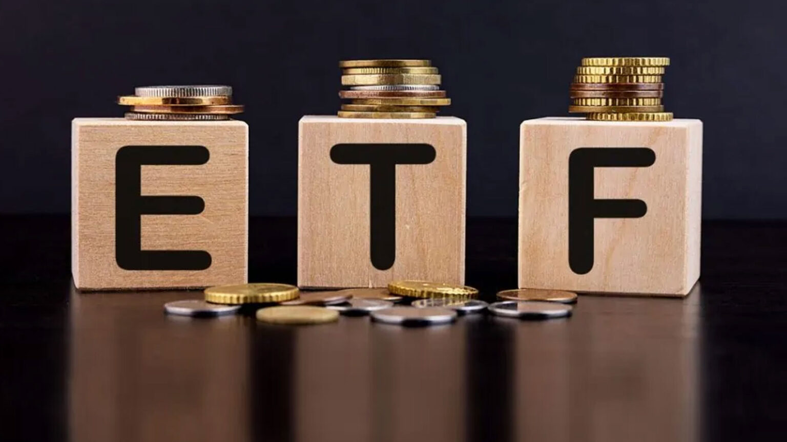 Passo a Passo para Investir em ETFs - Nortus