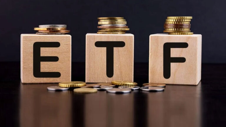 Passo a Passo para Investir em ETFs - Nortus